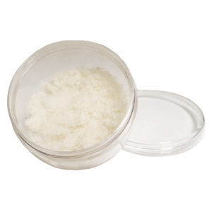Demineralized Bone - APEX DBM Fiber