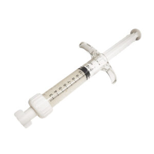 Demineralized Bone - APEX DBM Fiber Putty