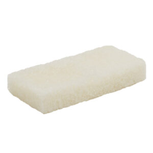 Demineralized Bone - APEX DBM Sponge Strips