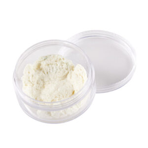 Evoke Demineralized Bone Fibers