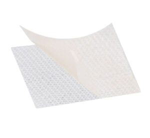 Amniotic Membranes - PalinGen® Membrane (Dry)