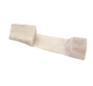 Tendons with Bone Block - Patellar Tendon Whole (BTB)