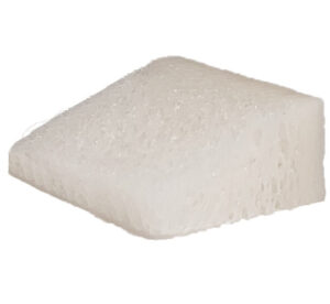 Iliac Crest Wedges - Unicortical Wedge (Saline)