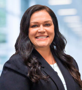 Improve Today, Advance tomorrow, Honor the Gift.