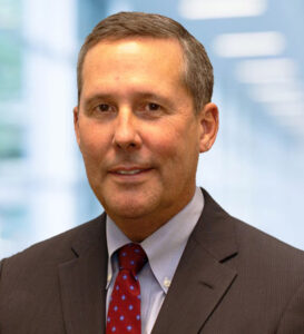 Improve Today, Advance tomorrow, Honor the Gift.