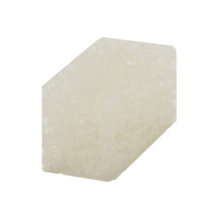 Demineralized Bone - APEX DBM Sponge Blocks
