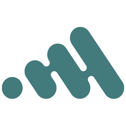 Pinnacle Transplant Technologies - Innovative Allografts Solutions