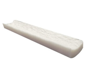 Structural Grafts - Femoral Cortical Strut