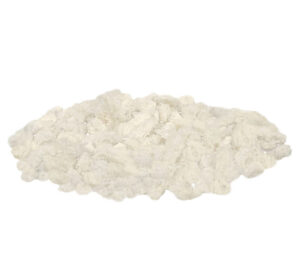 Allograft Chips - Cancellous Chips 4-10mm