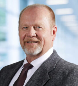 Improve Today, Advance tomorrow, Honor the Gift.