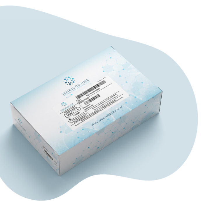 Private Label & Custom Allograft Solutions - Partner with Us Today!